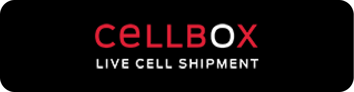 Fil Bros. Family Office