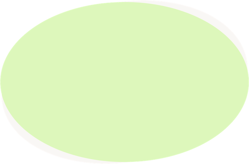 Build a recognizable cannabis brand with Tymber