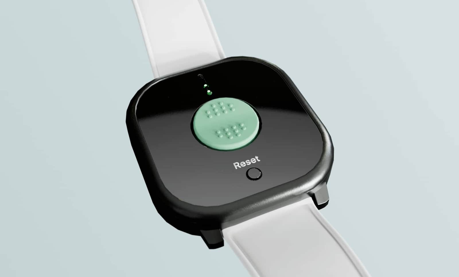 The future of healthcare | Medoma