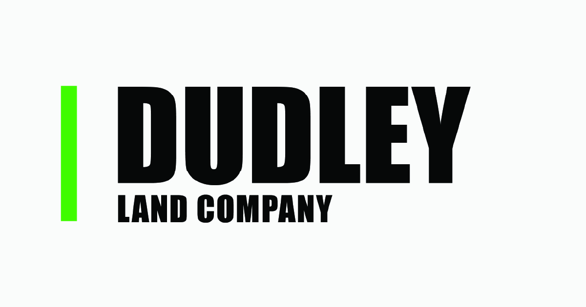 Dudley Land Company