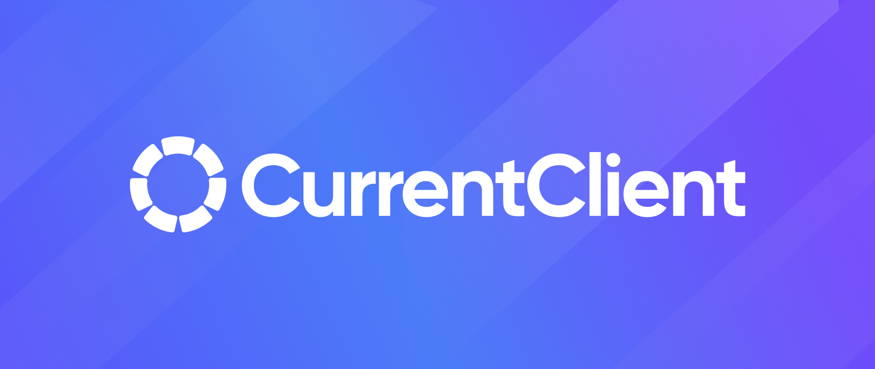 CurrentClient