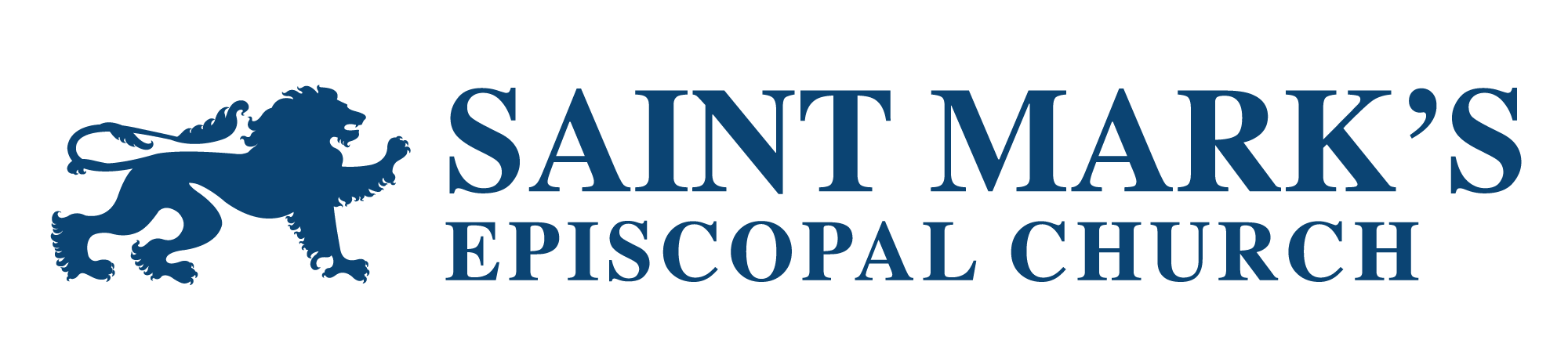 Contact | Saint Mark’s, Altadena