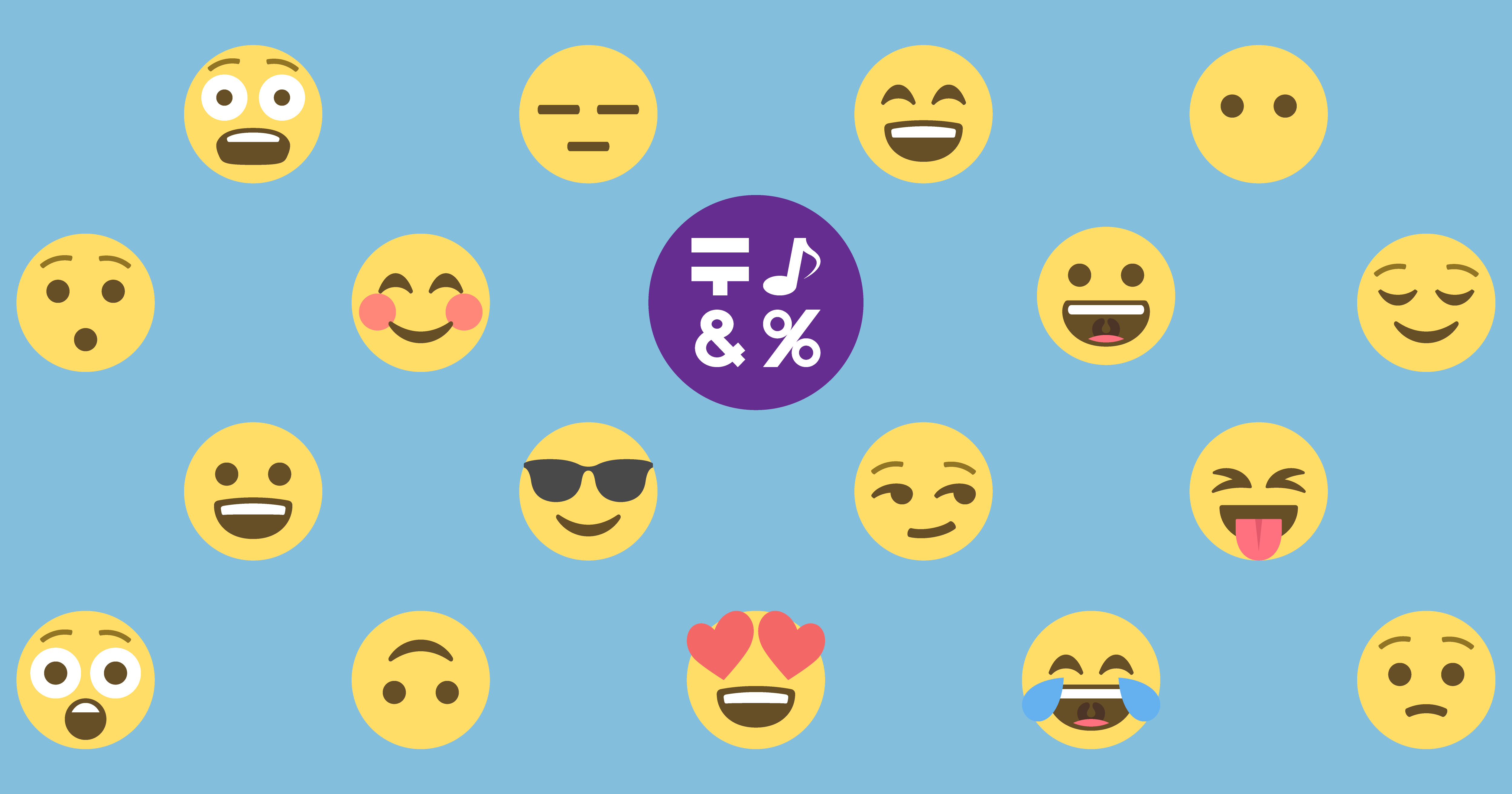 Alternative Characters