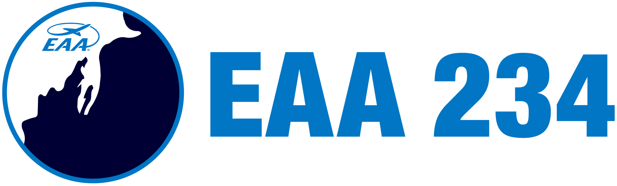 Events - EAA Chapter 234