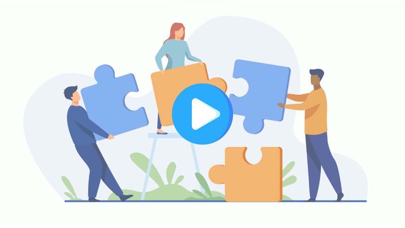 Uniply | One App to Unify Your Team