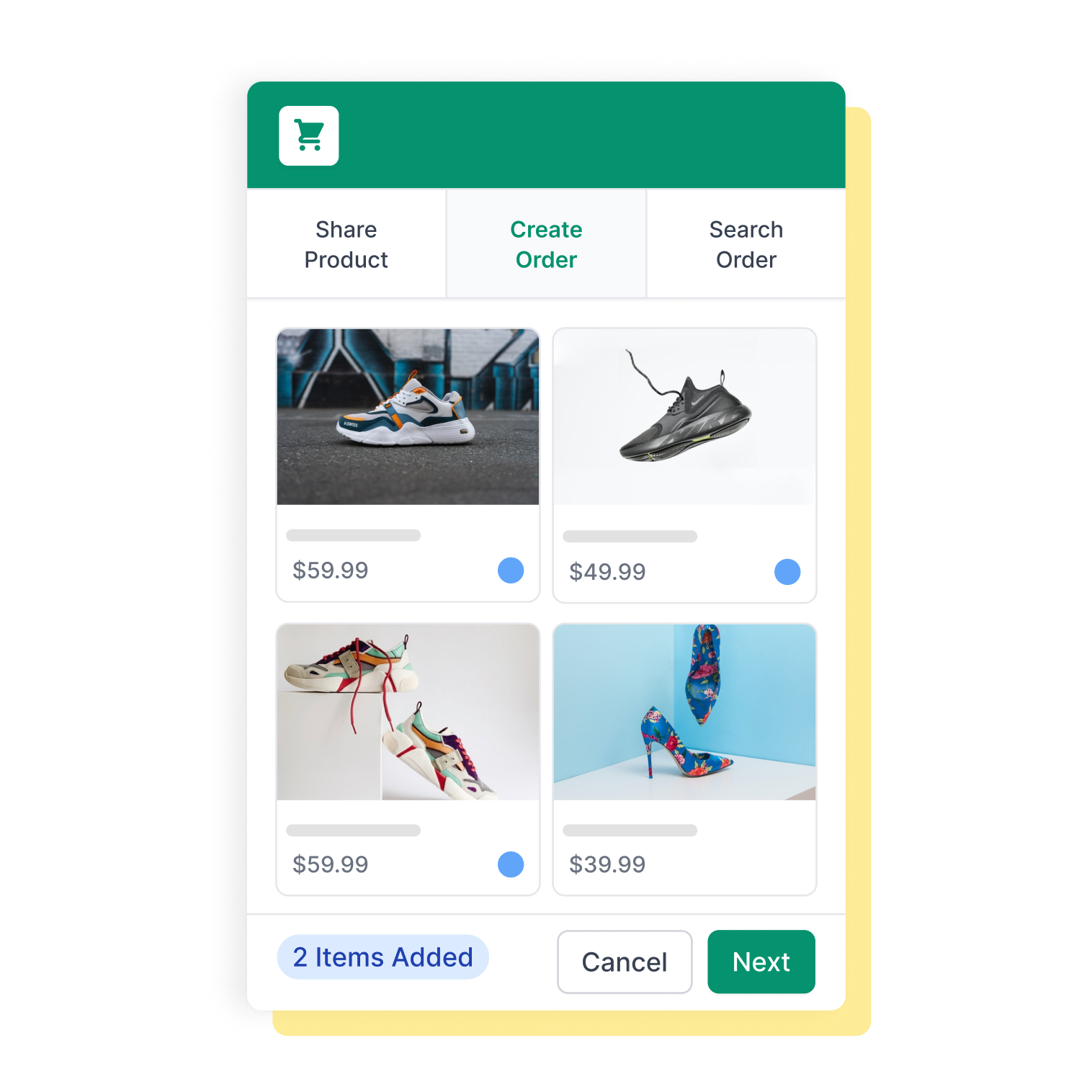 Heard of MyAlice? See why growing eCommerce and DTC brands rave about it!