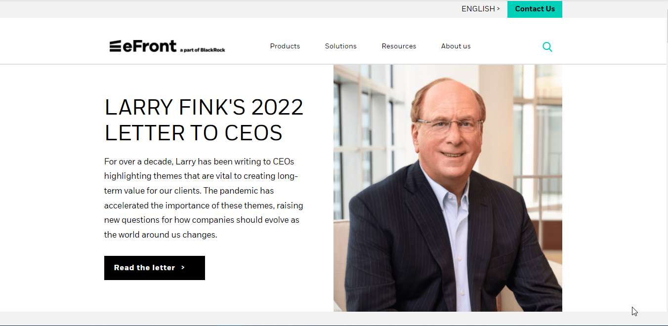 eFront - Features, Reviews, Alternatives | VC Stack