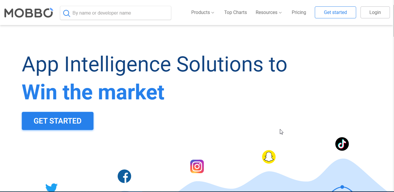 Mobbo - Features, Reviews, Alternatives | VC Stack