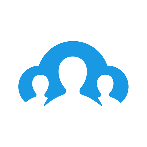 Point Nine - VC Software & Tool Stack