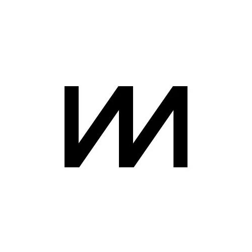 Point Nine - VC Software & Tool Stack