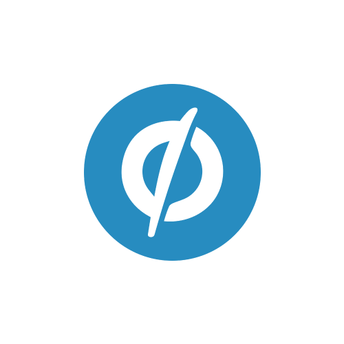 Point Nine - VC Software & Tool Stack