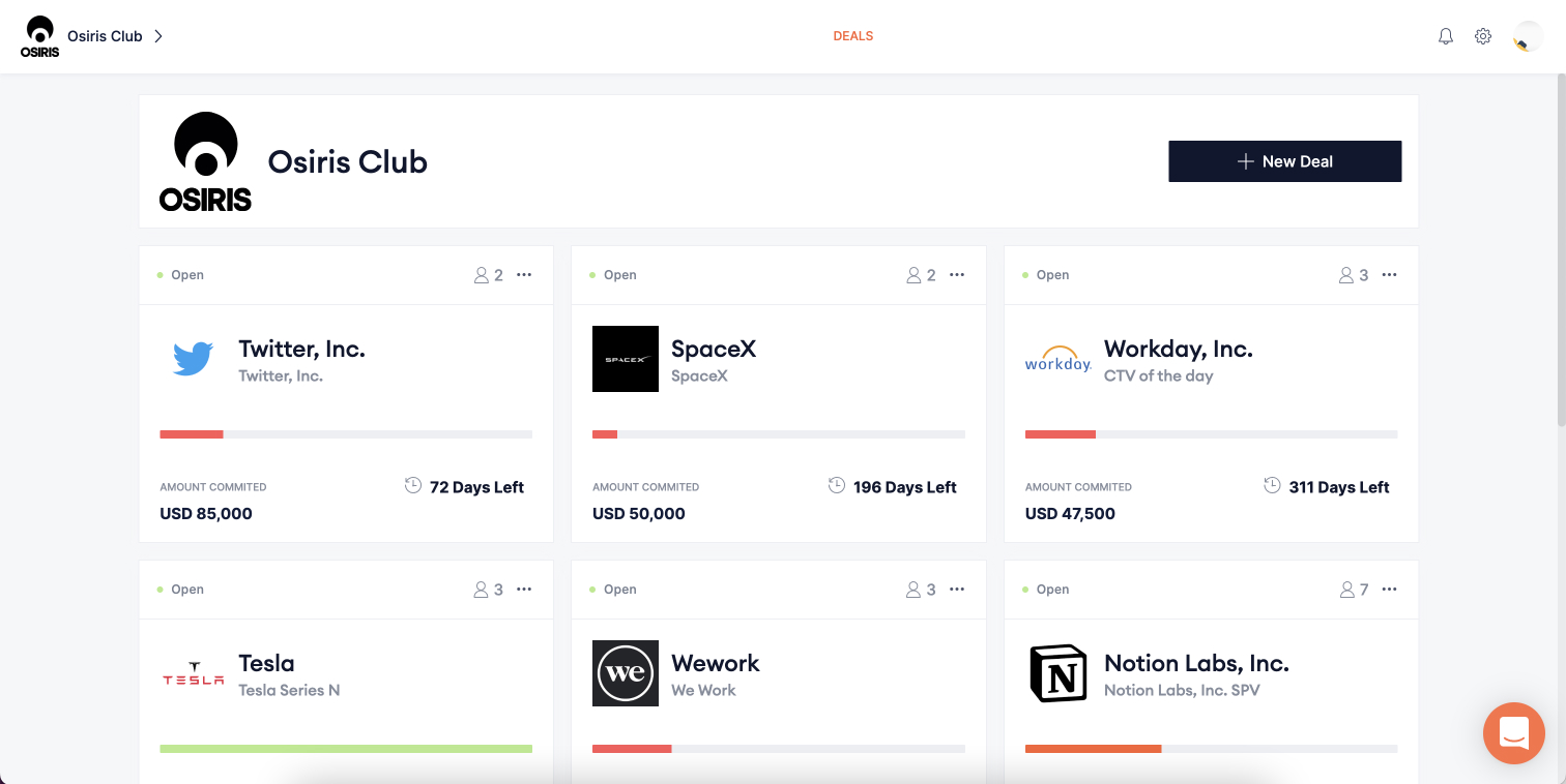 What is a Special Purpose Vehicle (SPV)? | Example + Definition