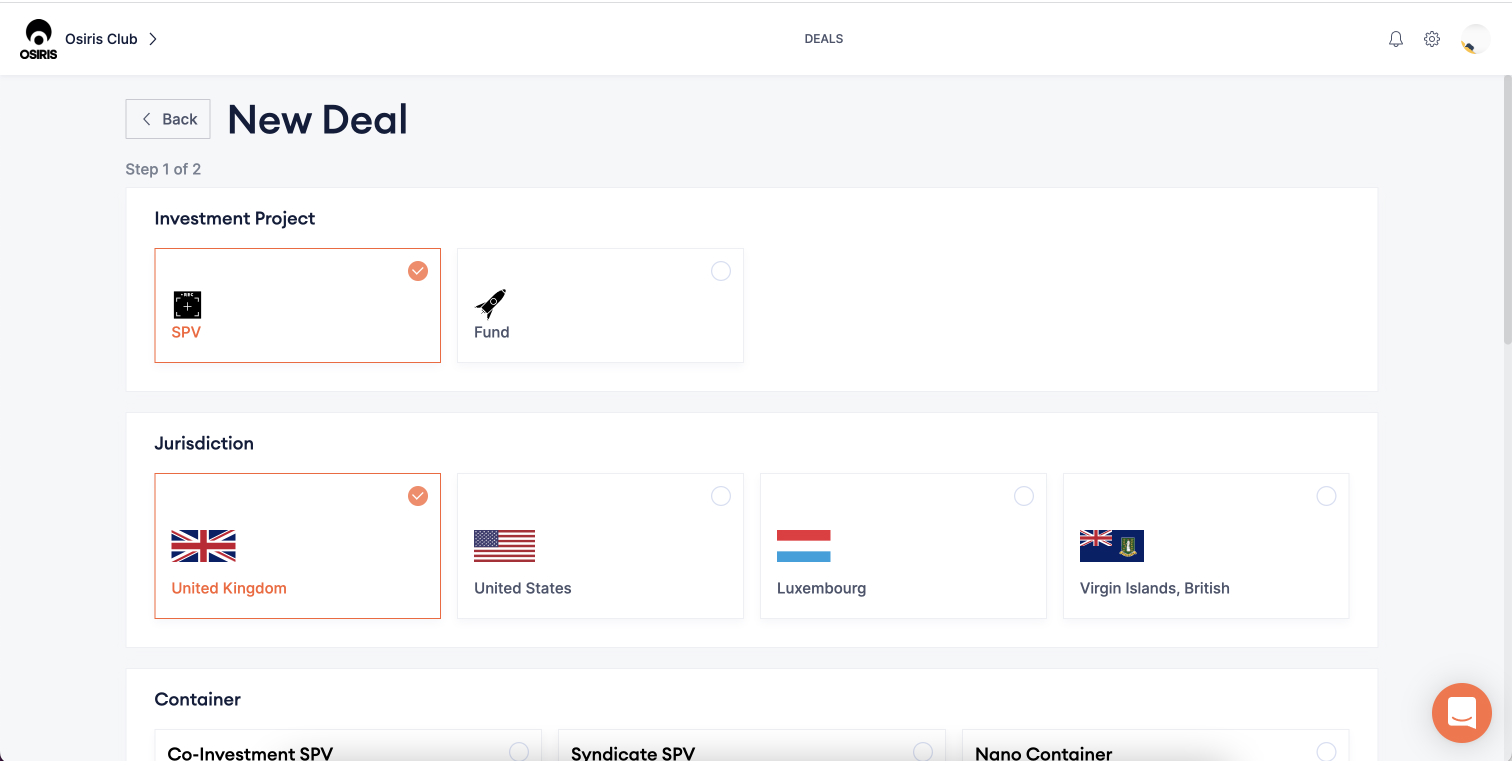 What is a Special Purpose Vehicle (SPV)? | Example + Definition