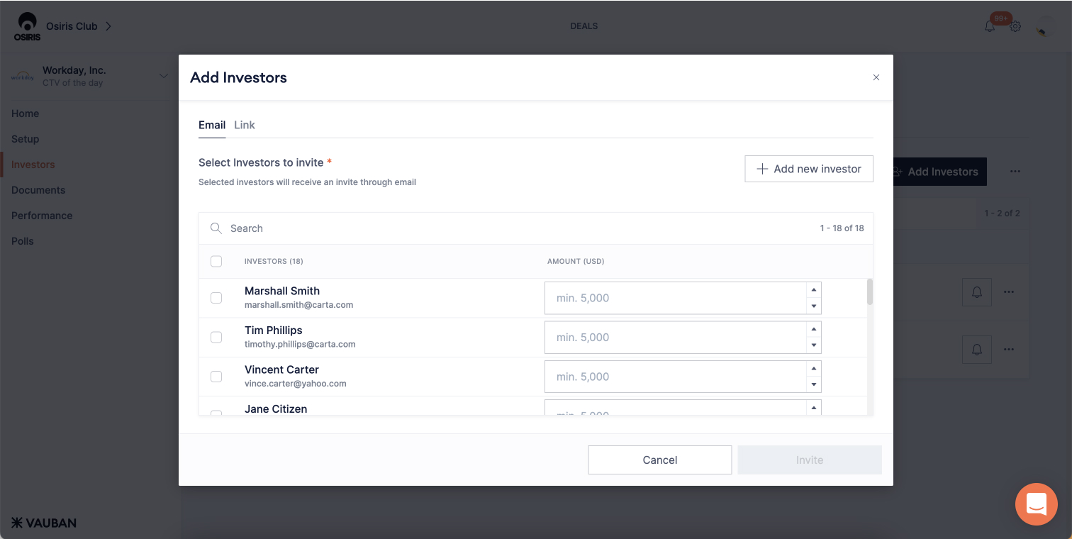 What is a Special Purpose Vehicle (SPV)? | Example + Definition