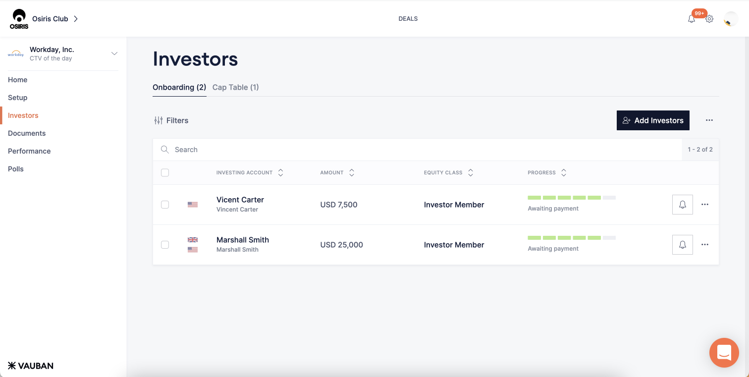 What is a Special Purpose Vehicle (SPV)? | Example + Definition