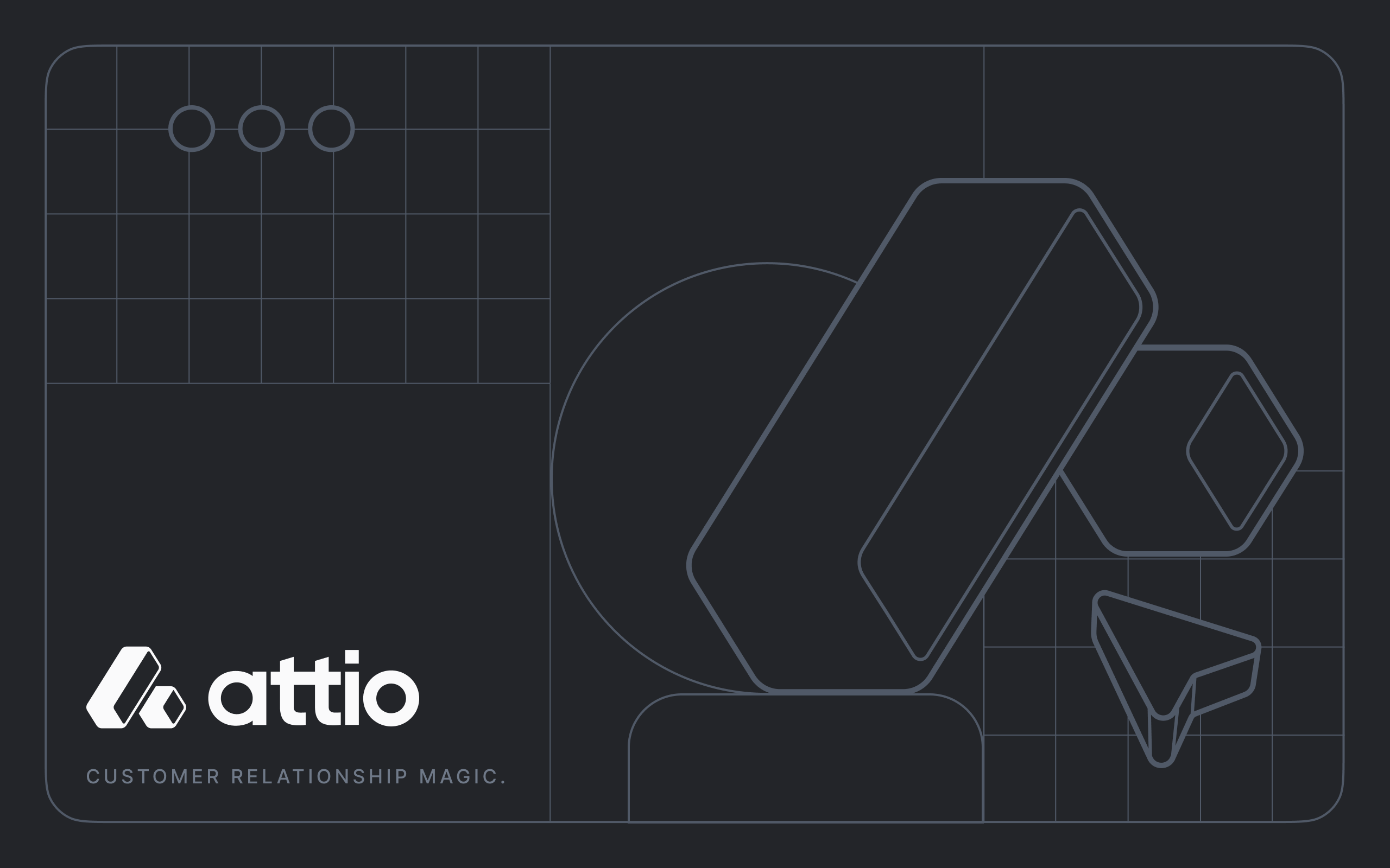 Attio - Features, Reviews, Alternatives | VC Stack