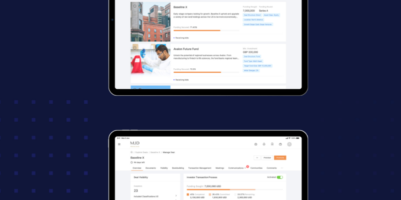 Delio - Features, Reviews, Alternatives | VC Stack