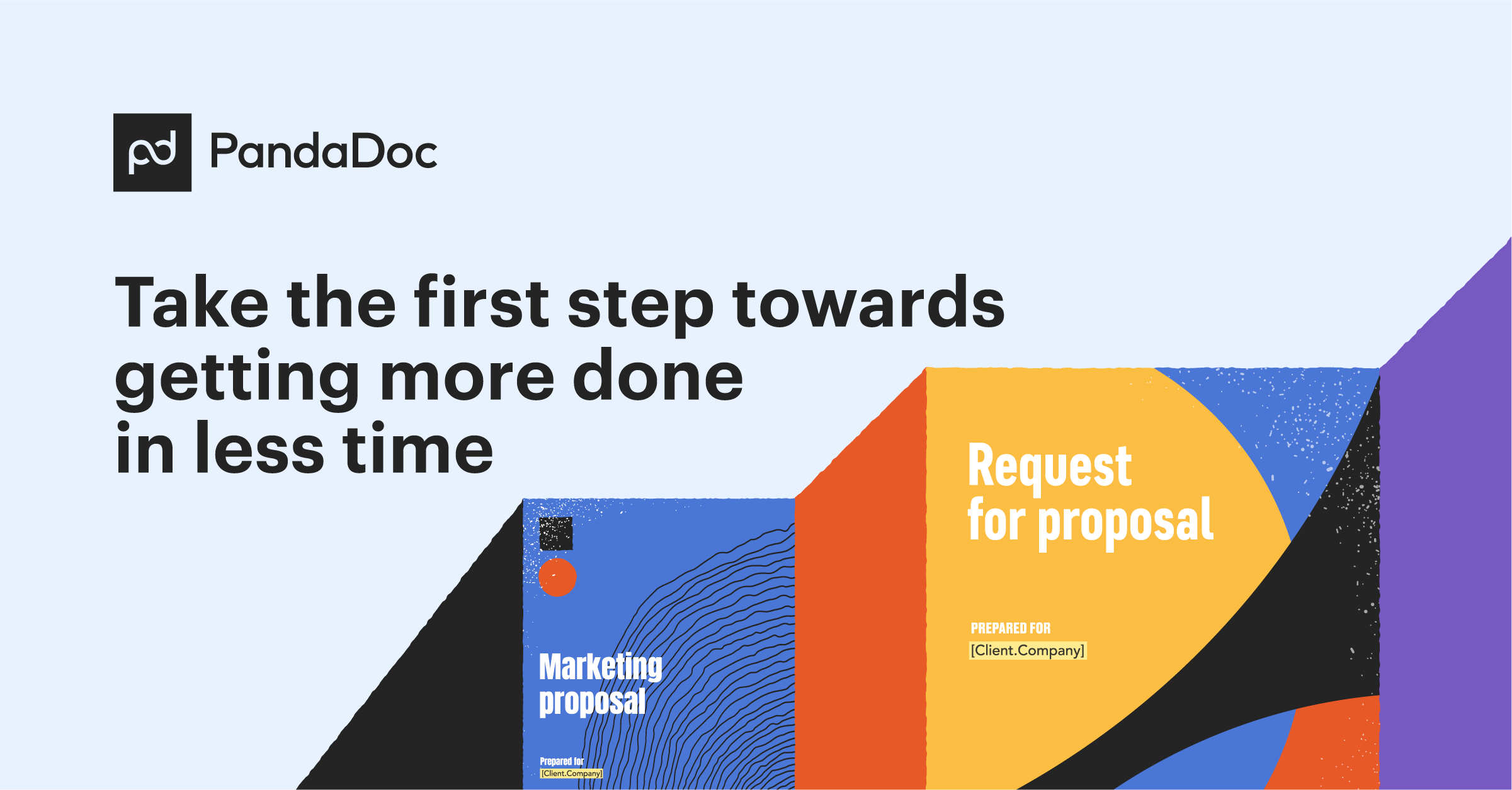 PandaDoc - Features, Reviews, Alternatives | VC Stack