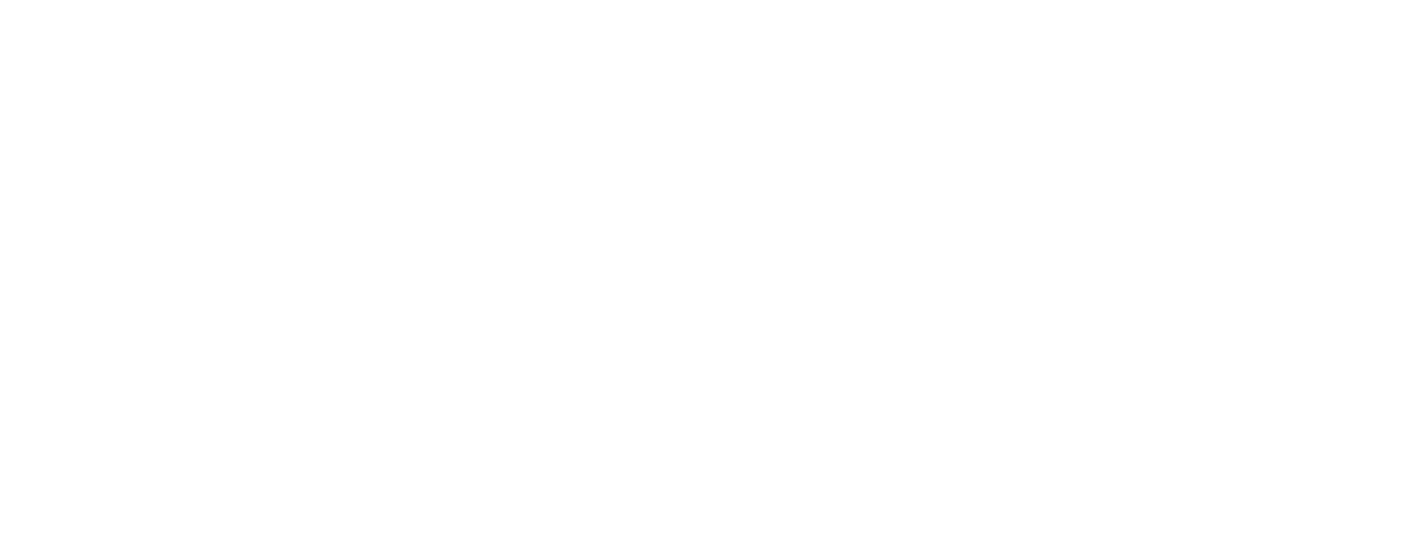 Rocket Promotions