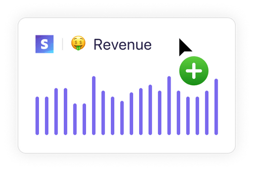 Datapad: Best Dashboard Software for Small Businesses