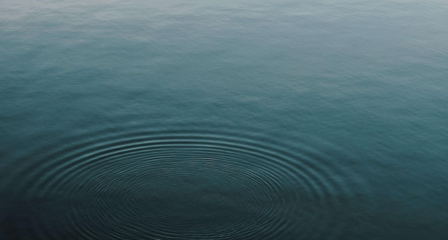 What is Avoidant Restrictive Food Intake Disorder (ARFID)? | Exhale ...