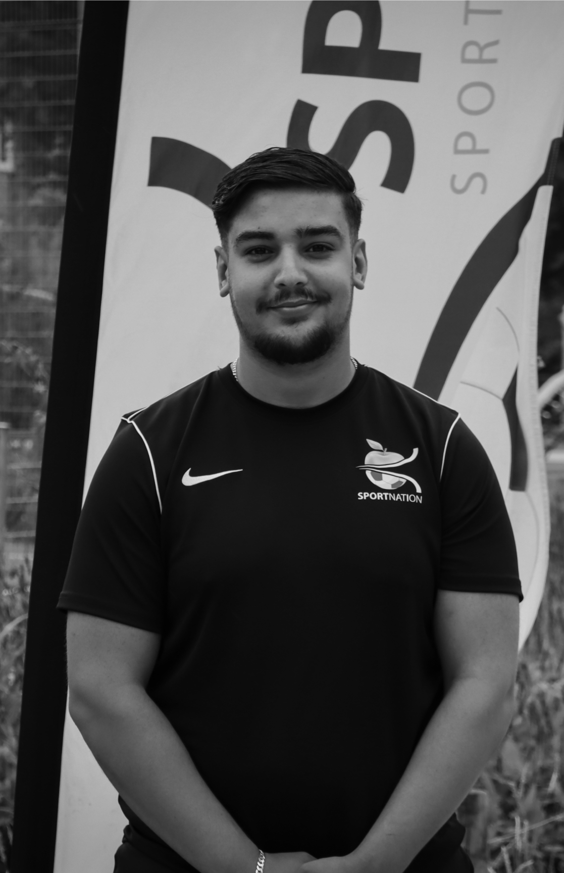 Werken bij SportNation | SportNation