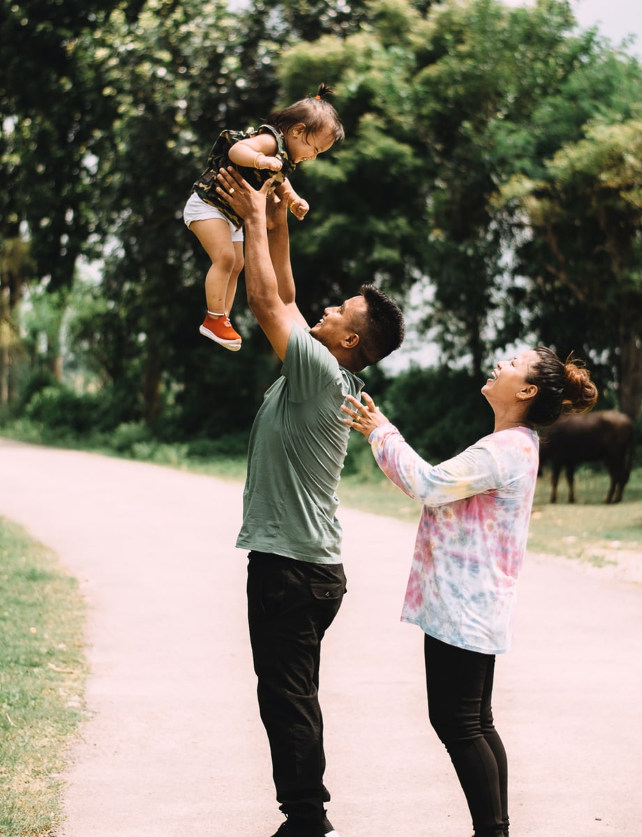 Our Process | Buffer