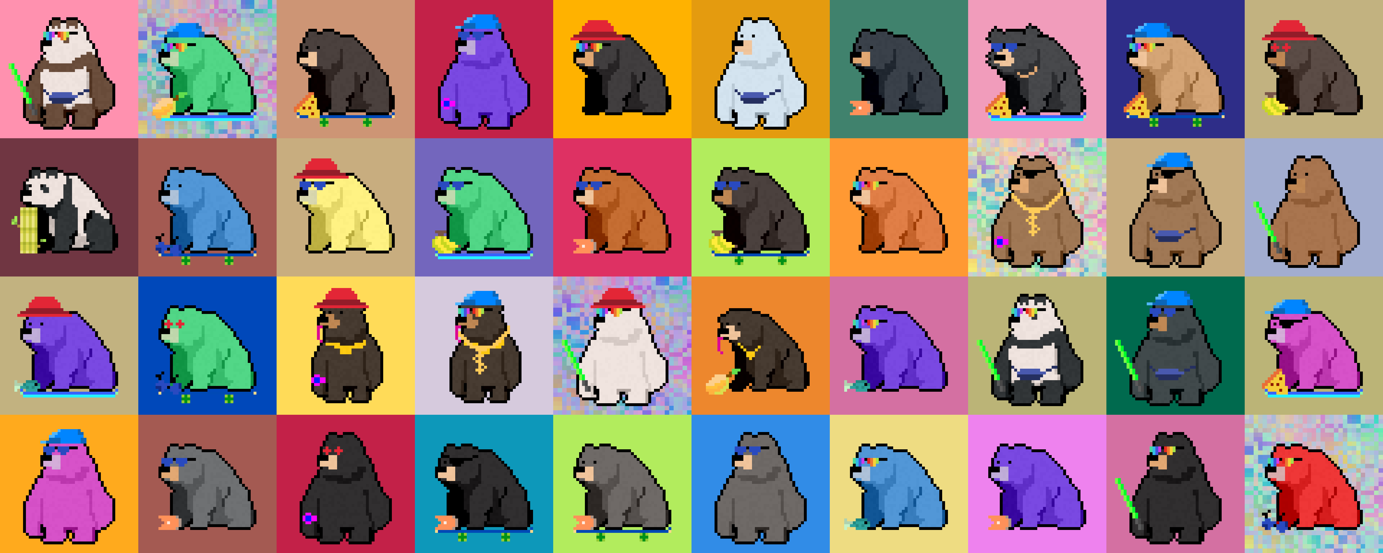 Product & Brand Design Portfolio of Rohan