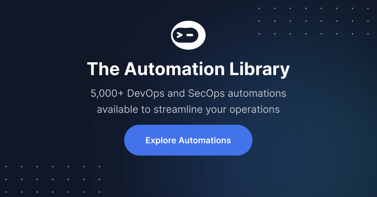Blink Automation: Ensure VPC NAT Gateways Have Mandatory Tags in AWS