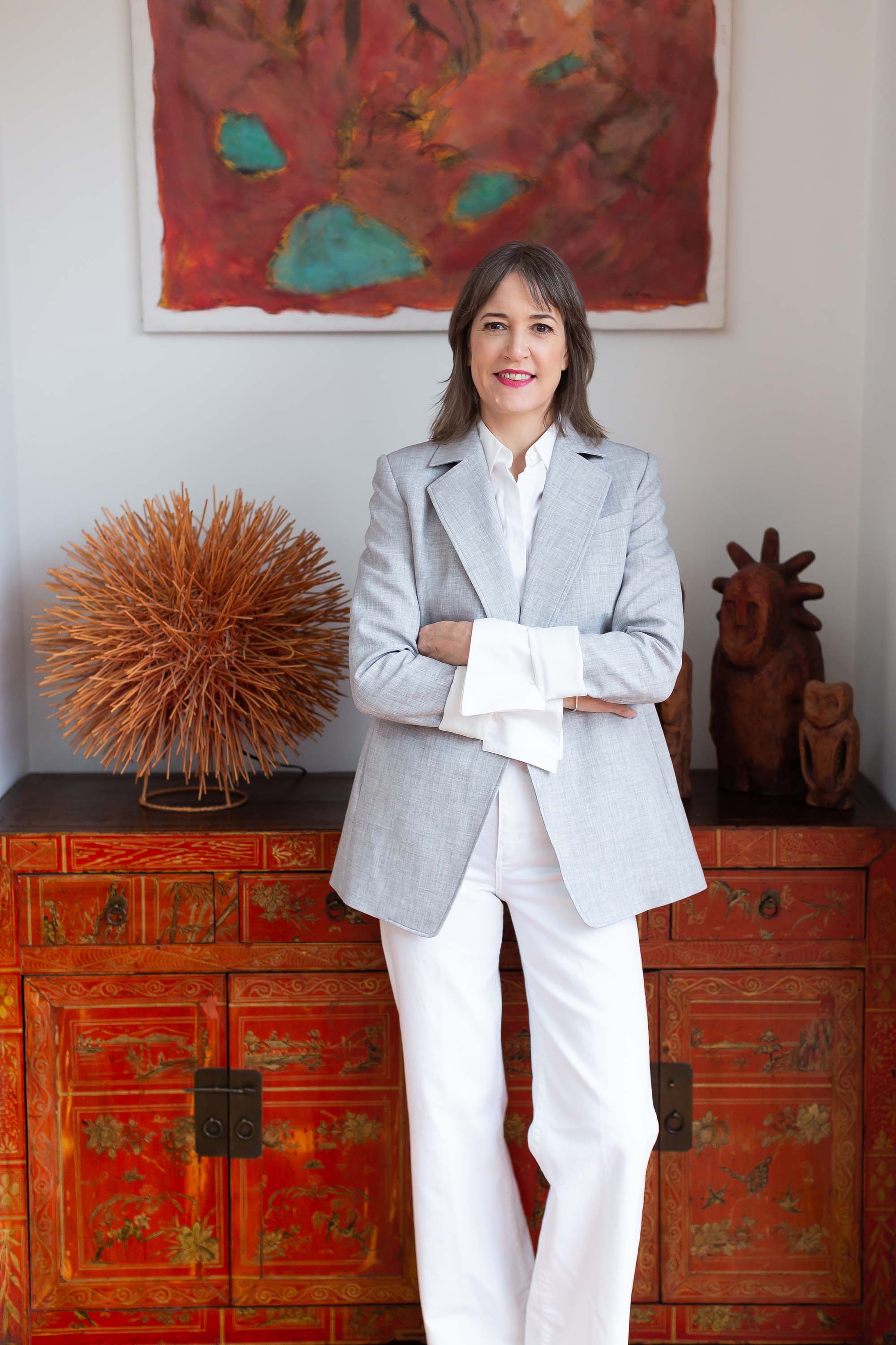 Melbourne Personal Branding Photography and Headshots