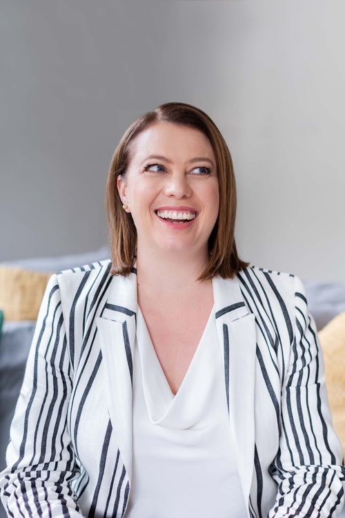 Professional Projects Spotlight | Personal Branding for leaders ...