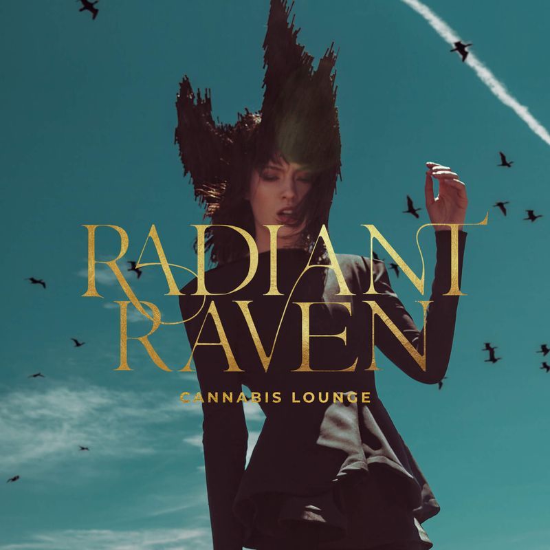 Creatives in the Consciousness-Expanding Culture | Studio Linear