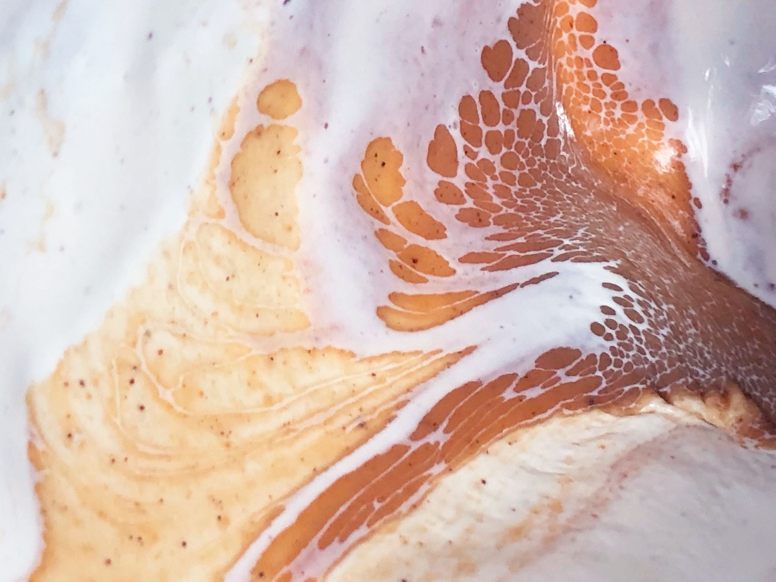 MOIC — New year, new palate! Here are the newest ice cream innovations ...
