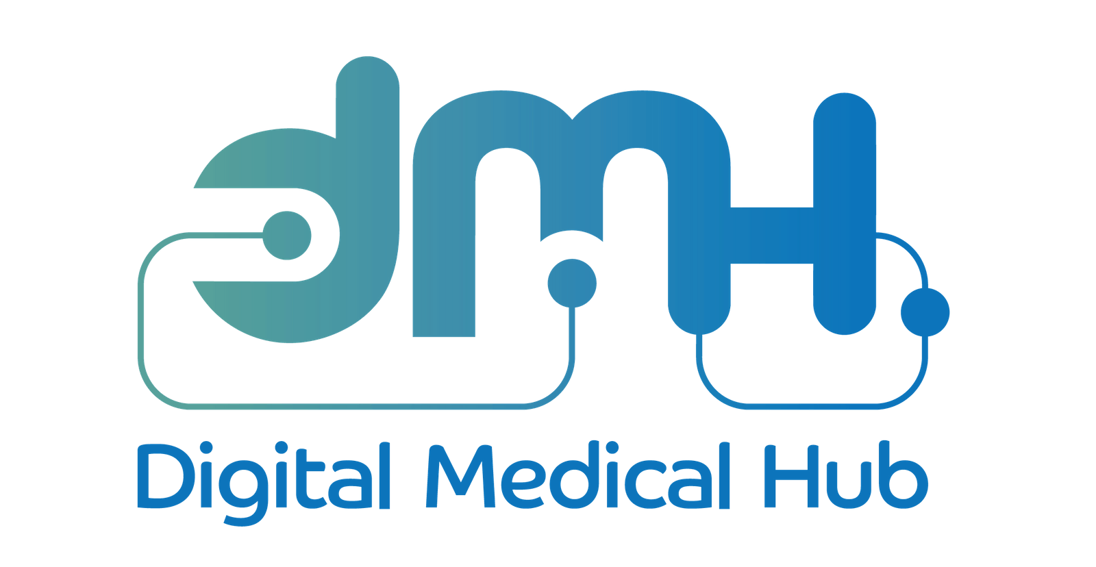 Digital Medical Hub (DMH), Recherche et Innovation