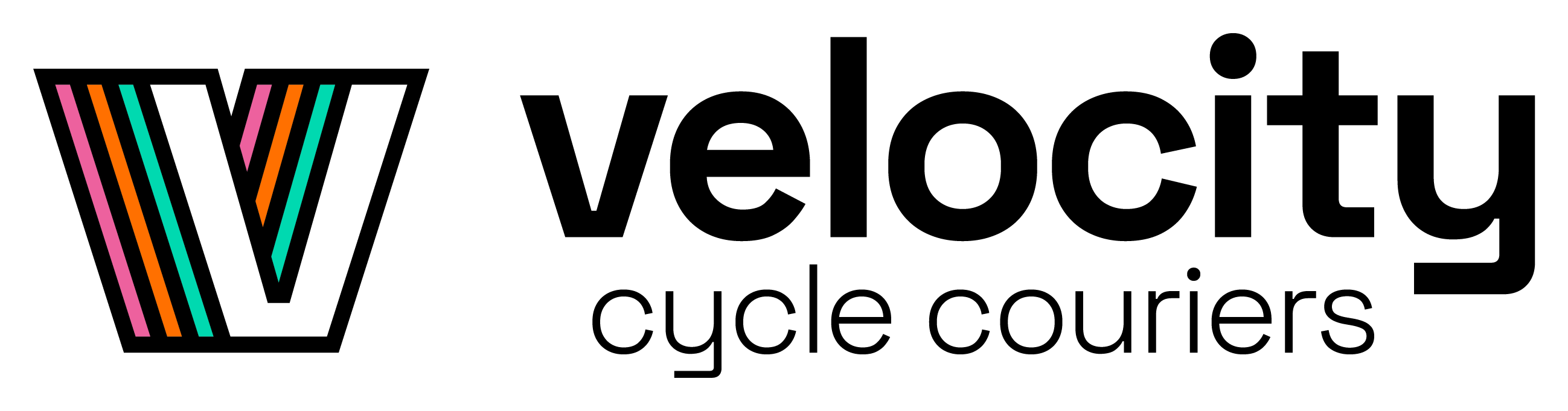 Velocity Cycle Couriers Oxford - Contact Velocity CC