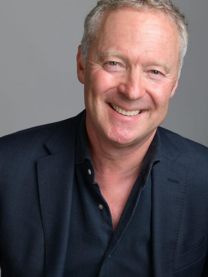 Associated Studios | Musical Theatre Courses & Drama School London