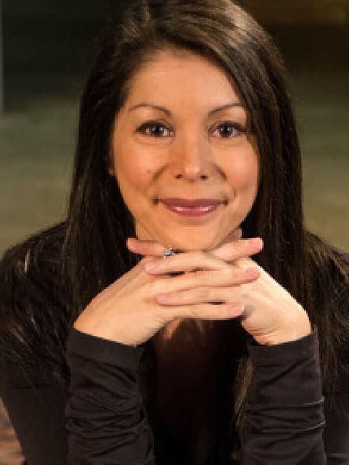 Associated Studios | Musical Theatre Courses & Drama School London