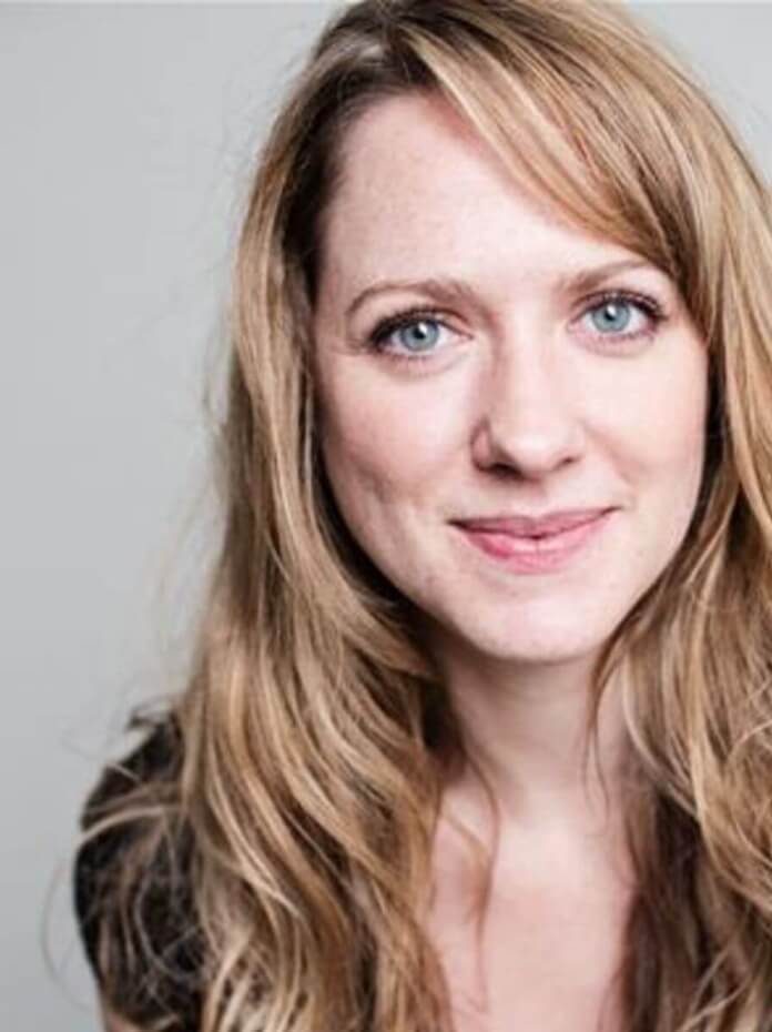 Associated Studios | Musical Theatre Courses & Drama School London