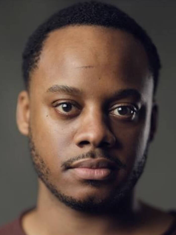 Associated Studios | Musical Theatre Courses & Drama School London