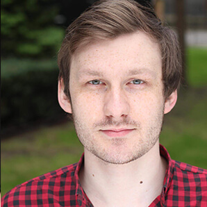 Associated Studios | Musical Theatre Courses & Drama School London