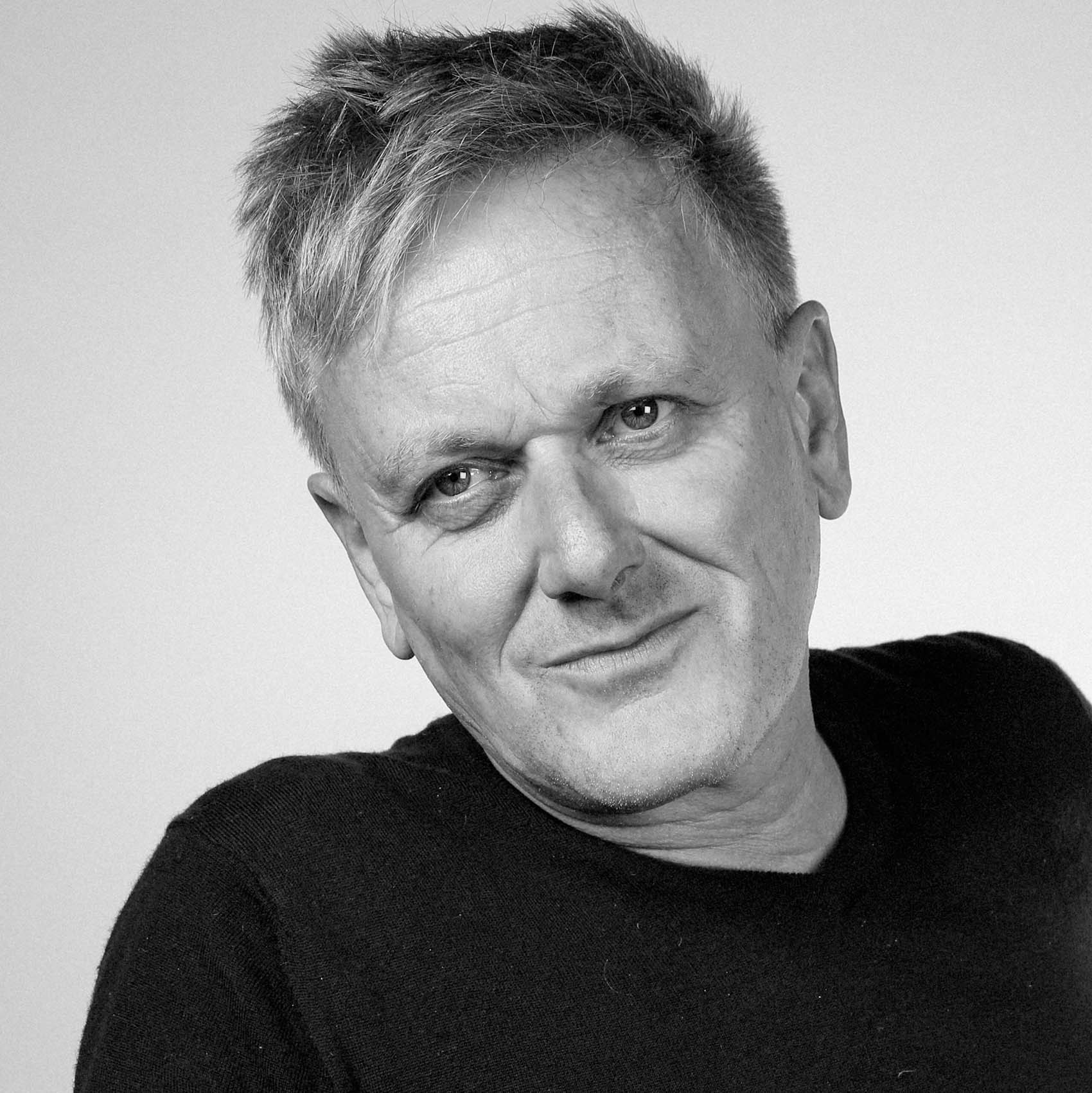 Associated Studios | Management Team