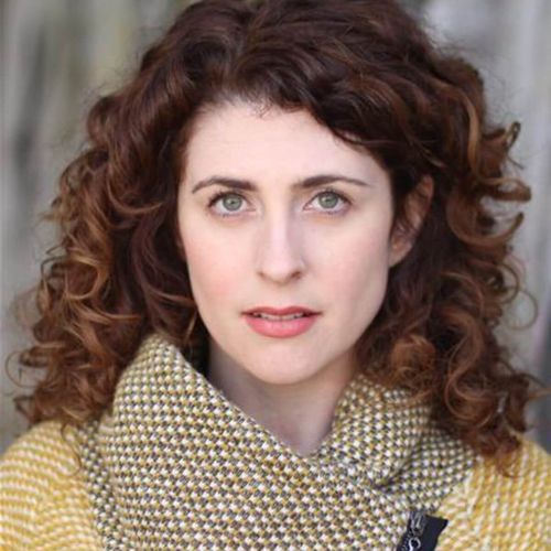 Associated Studios | Musical Theatre Courses & Drama School London