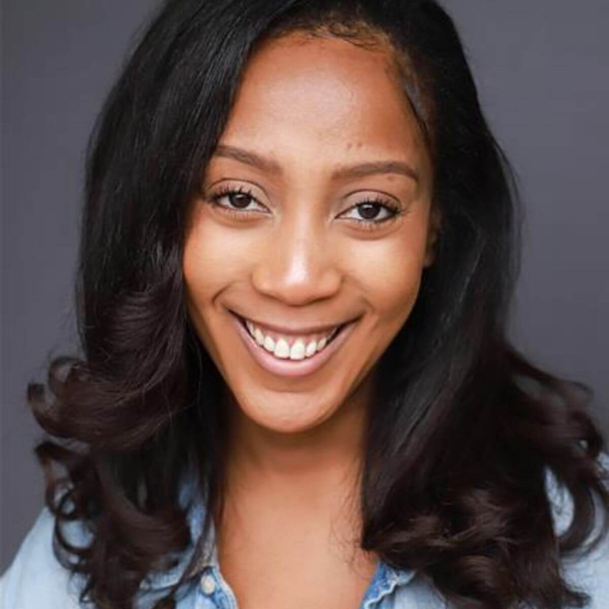 Associated Studios | Alumni