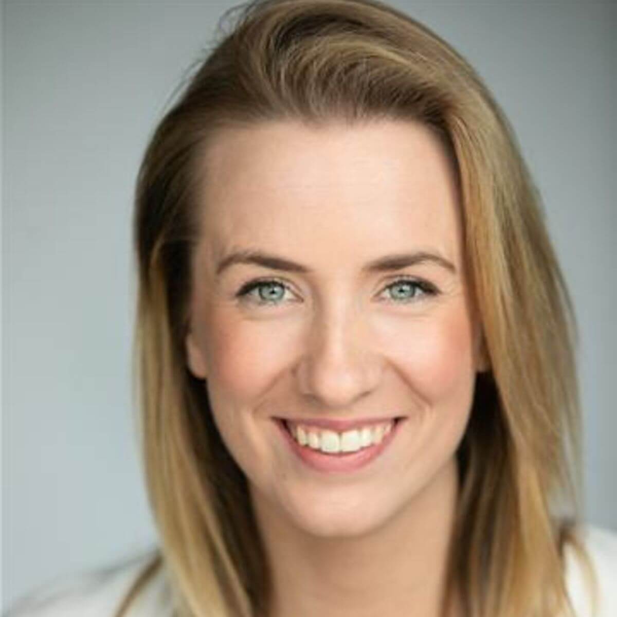 Associated Studios | Alumni