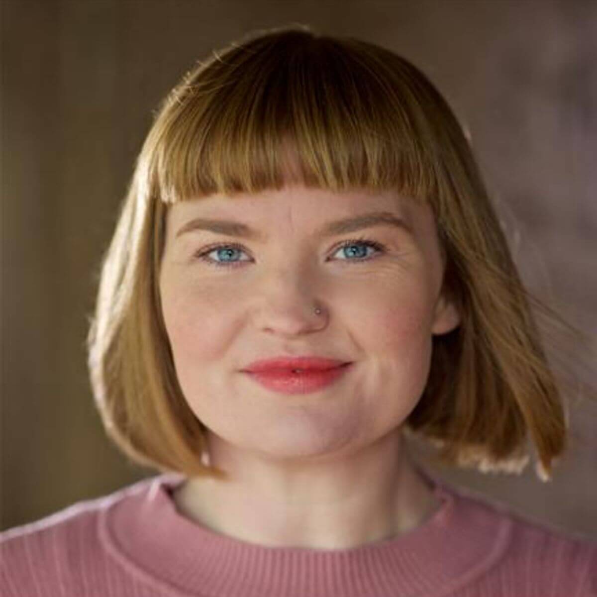 Associated Studios | Alumni