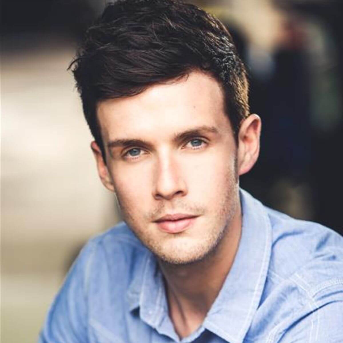 Associated Studios | Alumni