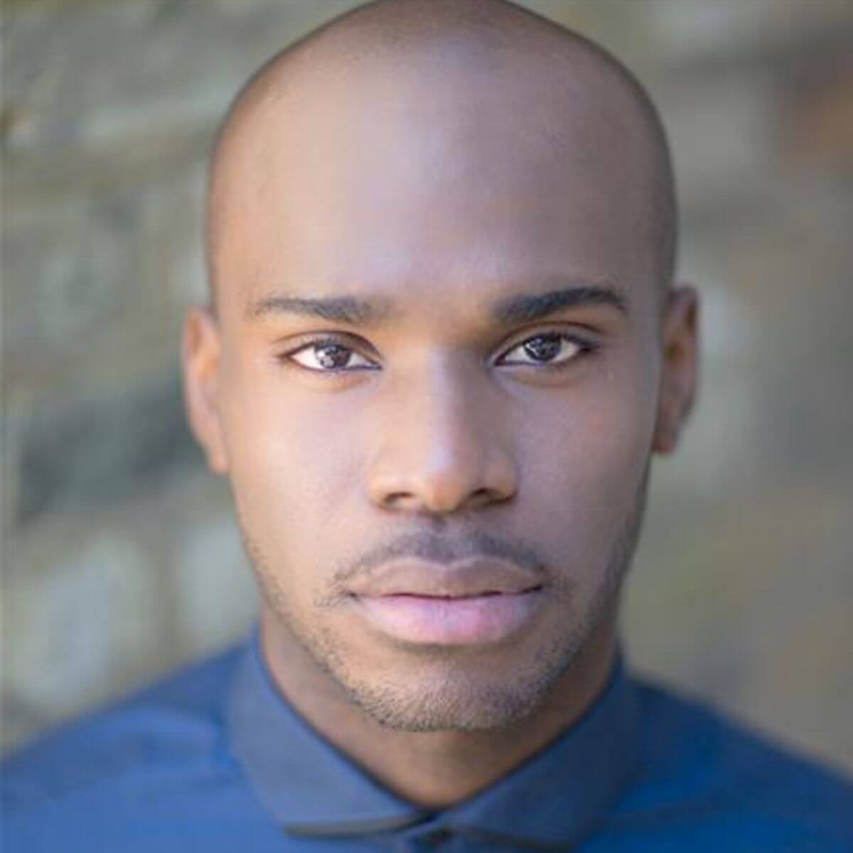 Associated Studios | Alumni