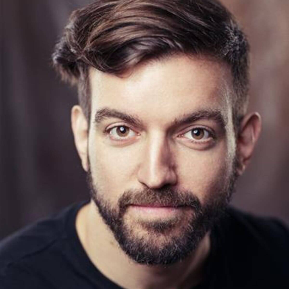 Associated Studios | Alumni