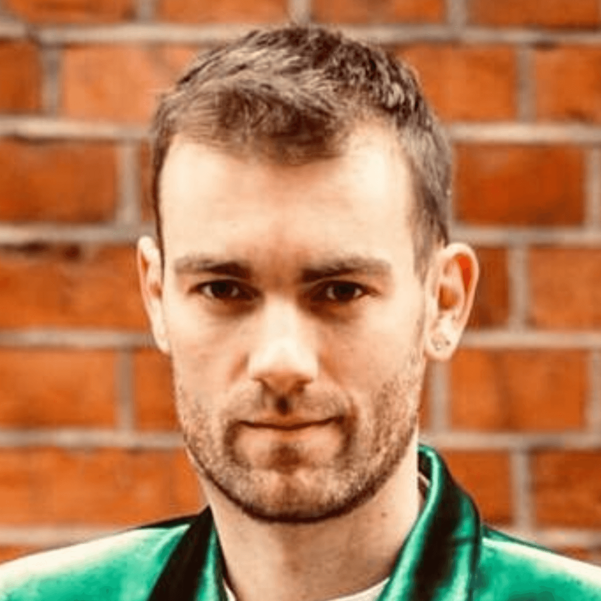 Associated Studios | Alumni