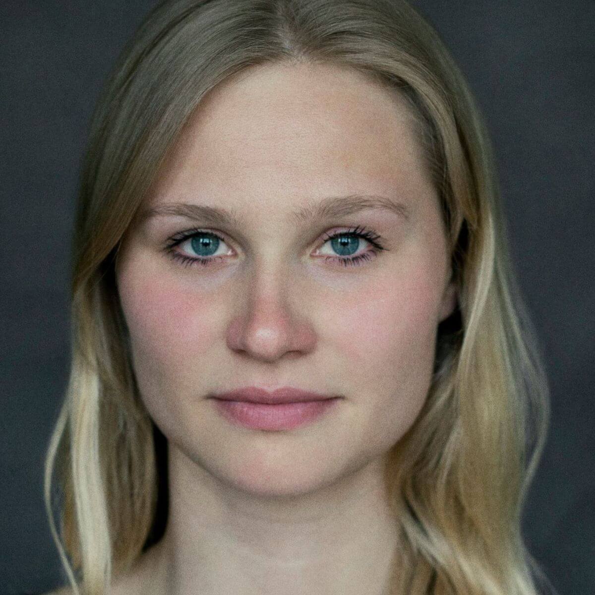 Associated Studios | Alumni